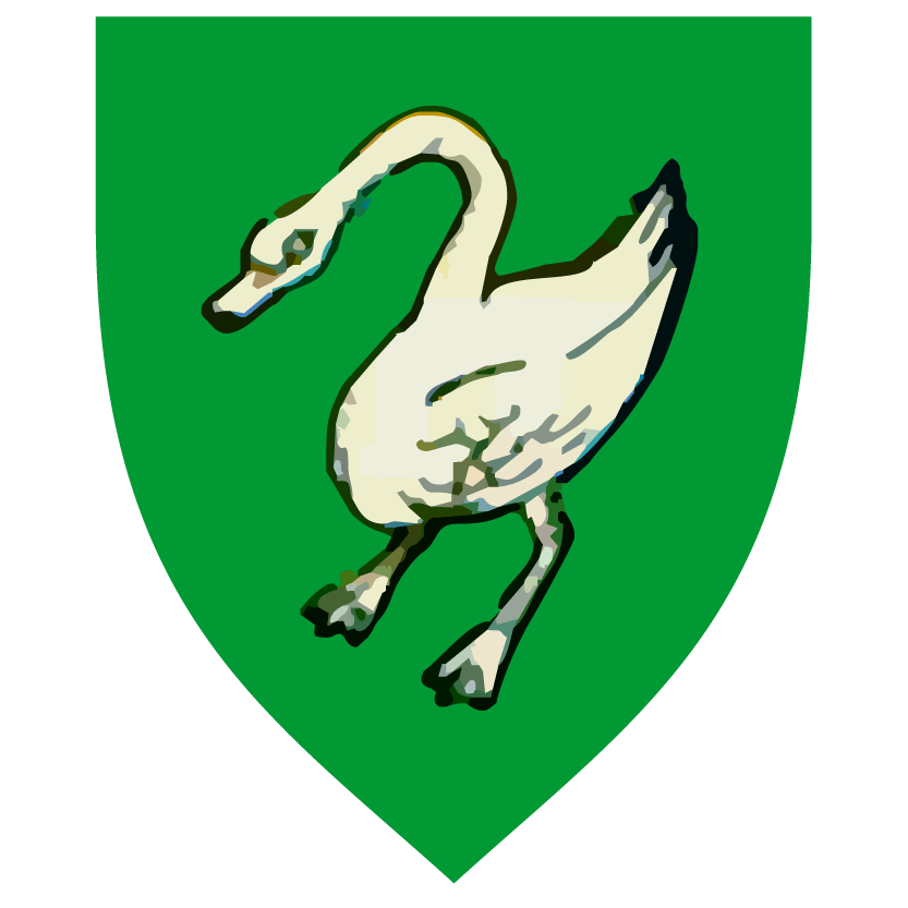 Greyhawk